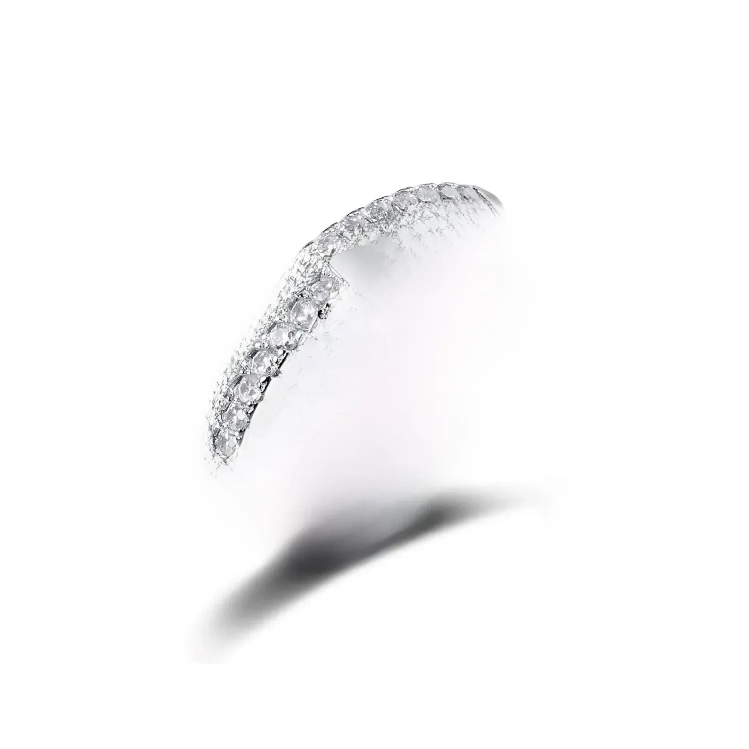 Store Home Products Feedback