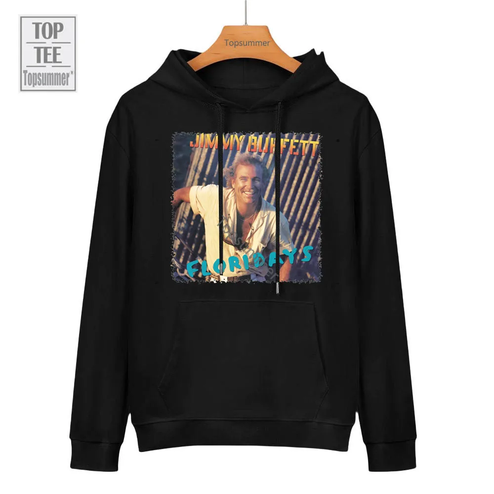 Floridays-Album-Sweatshirts-Jimmy-Buffett-Tour-Sweatshirt-Woman-Summer-Harajuku-Hoodie-Graphic ...