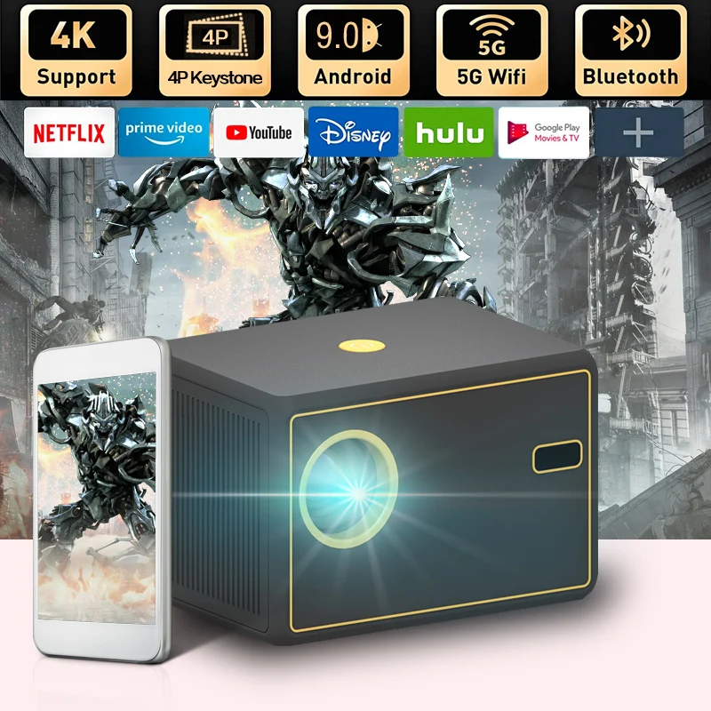 2024-Vivicine-Y7-Portable-720p-Android-9-0-WIFI-HD-Home-Theater-Video-Game-Projector.jpg