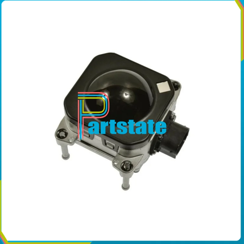 68259548AA-68223771AE-1PC-Radar-Speed-Cruise-Control-Module-Fits-For ...