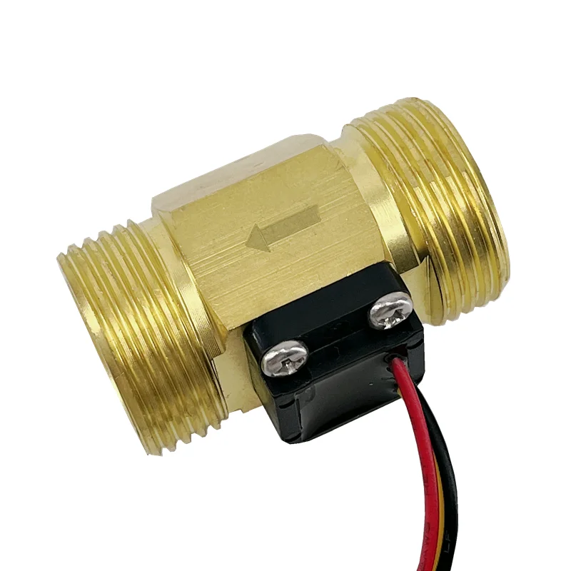 Sensor-de-flujo-de-agua-G3-4-interruptor-de-caudal-metro-Hall-DN20-2-45L-min.png