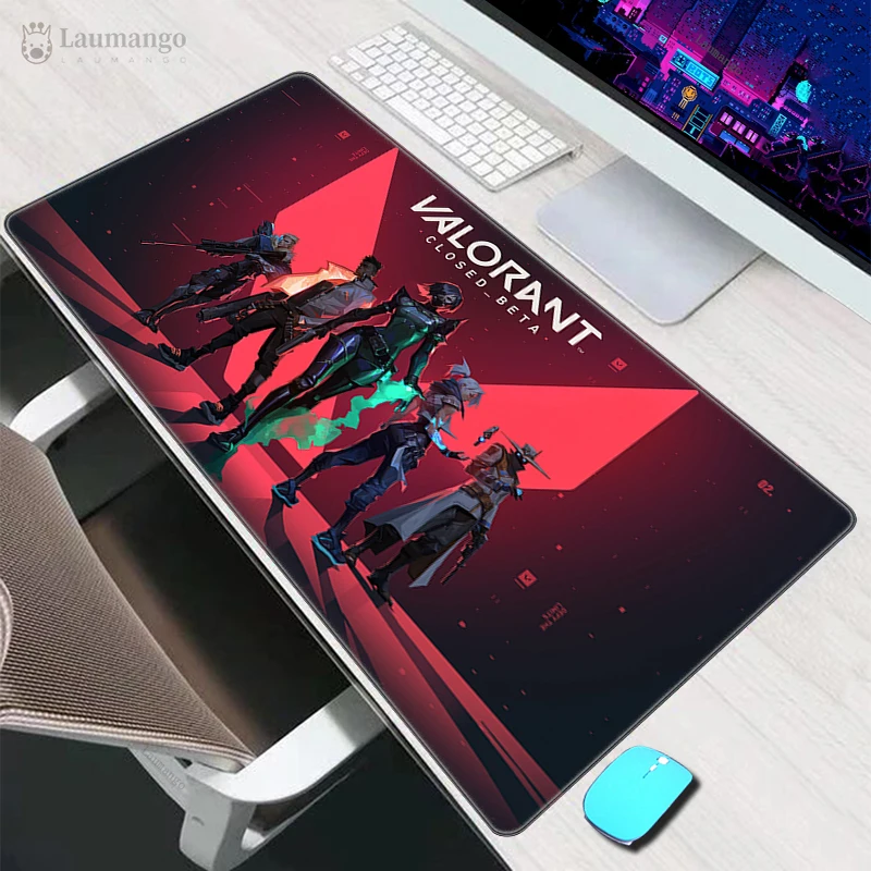 Computers & Peripherals Electronics & Accessories Keyboards & Mice ...