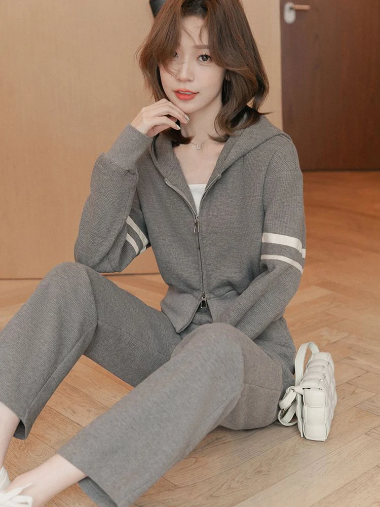 Faymusty-Women-S-Suit-Women-Two-Piece-Outfits-Elegant-Sets-Tracksuit ...