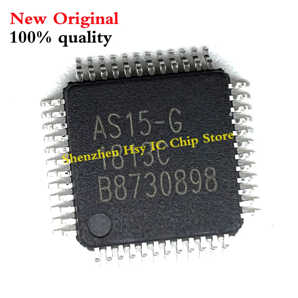 10piece-100-New-AS15-F-AS15-G-AS15-F-AS15-G-QFP-48-Chipset.jpg