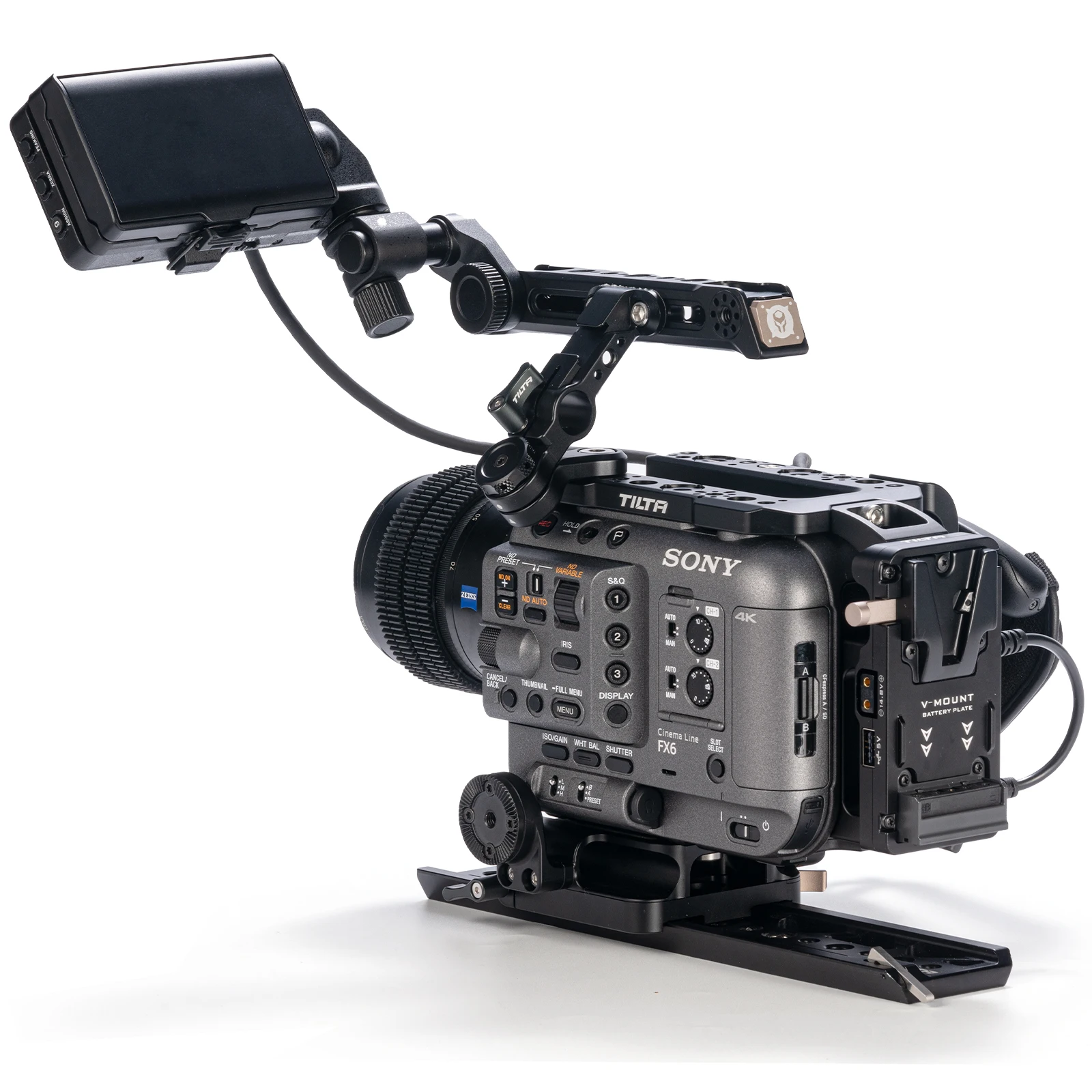 TILTA-ES-T20-A-FX6-Sony-FX6.jpg