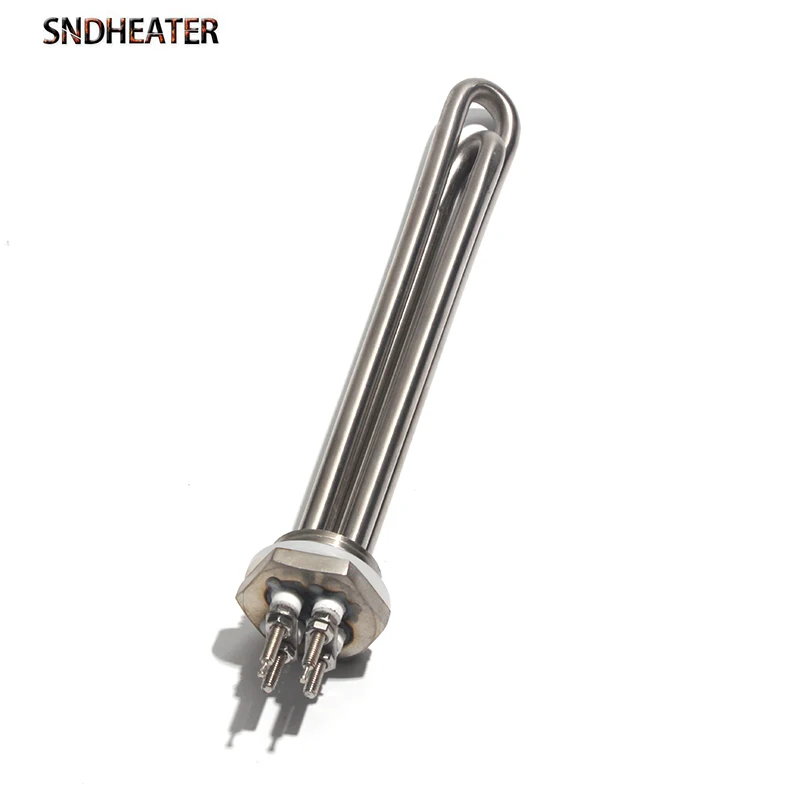SNDHEATER-1inch-Tubular-Heater-12V-24V-36V-48V-Solar-Water-Immersion ...