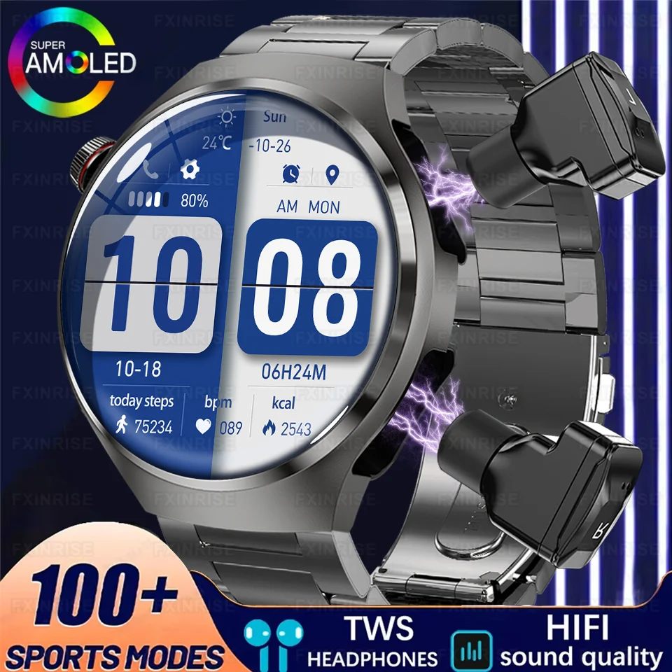 S8987b2d2841a4d7ab240e80f519eefc7X.png