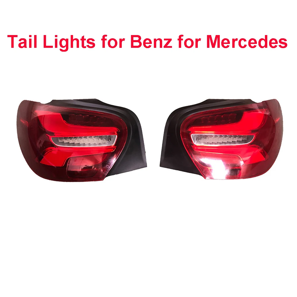 Led-Tail-Lights-for-Benz-for-Mercedes-13-15-a-Class-W176-A45-Up-16-Turn.jpg
