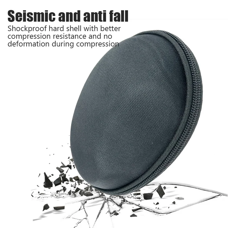 Portable-Carrying-Mouse-Storage-Bag-Box-Shockproof-Waterproof-Mouse ...