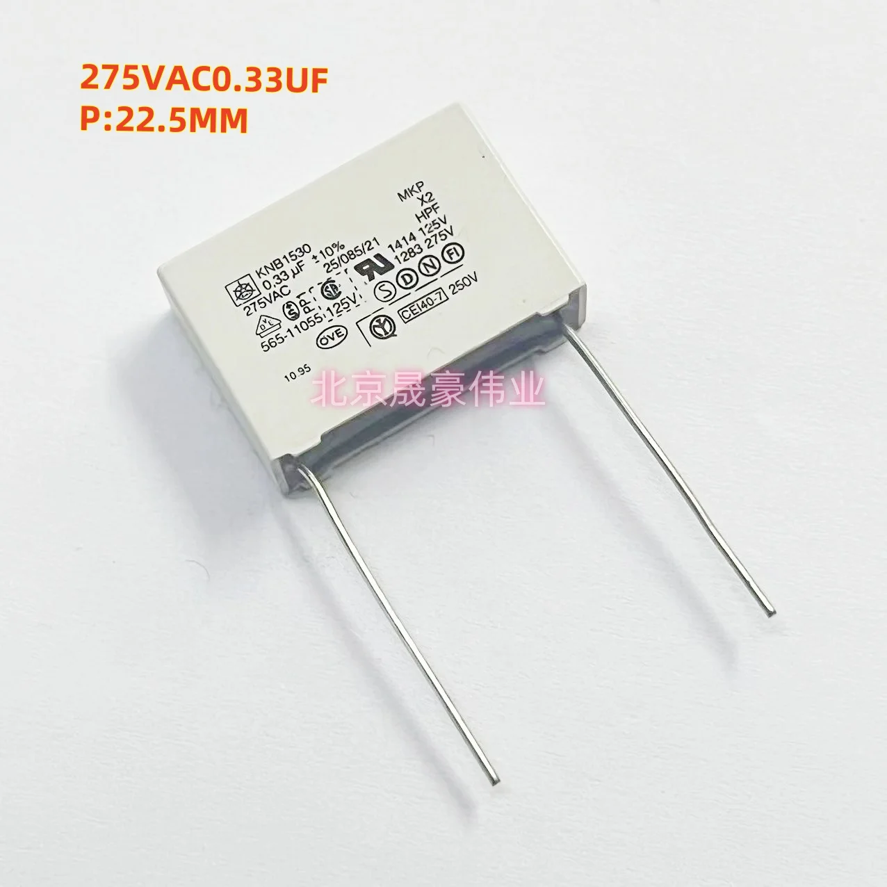 Page Not Found - Aliexpress.com