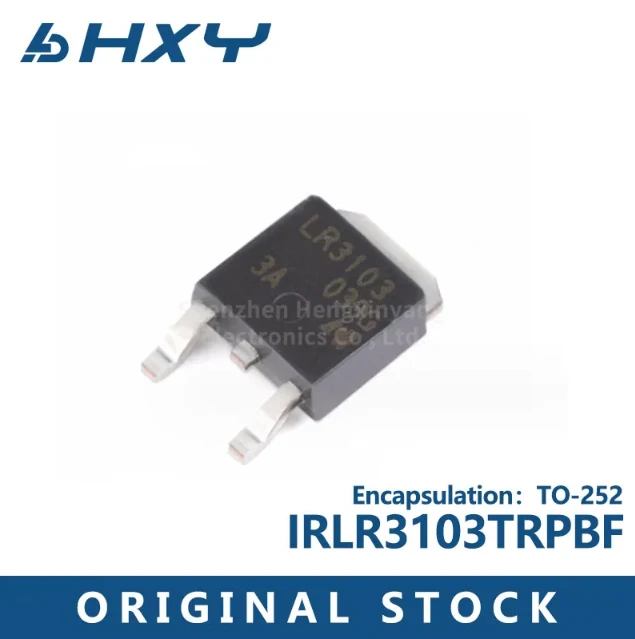 10pcs-lot-IRLR3103TRPBF-TO-252-3-N-channel-30V-55A.jpg
