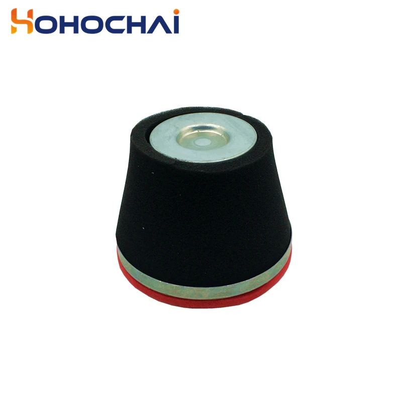 Store Home Products Sale Feedback