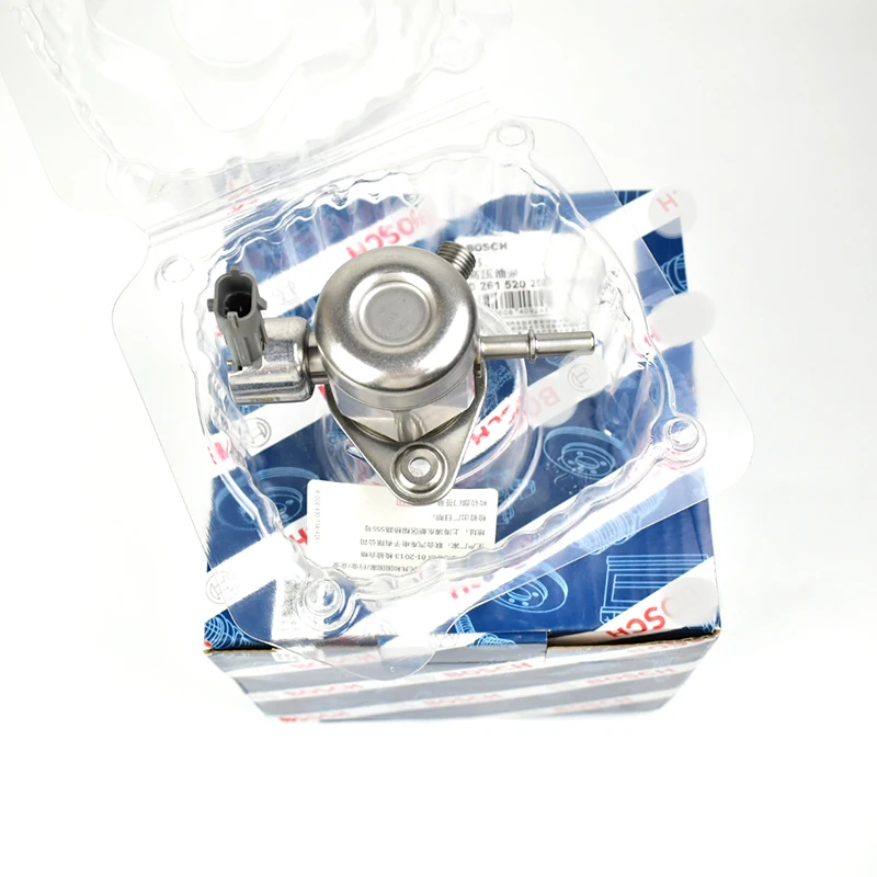 Brand-Bosch-for-Land-Rover-EVOQUE-LR2-Discovery-Sport-Jaguar-VOLVO-Ford ...