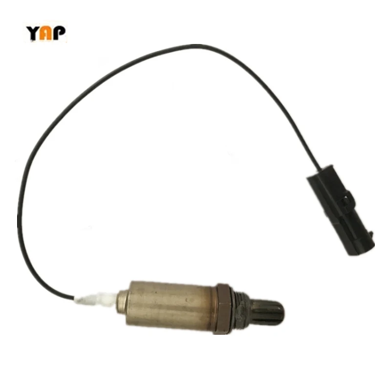 DAEWOO Aranos 용 산소 센서 Cielo Espero Lanos Leganza Nubira 1.5L 1.8L 2.0L ...