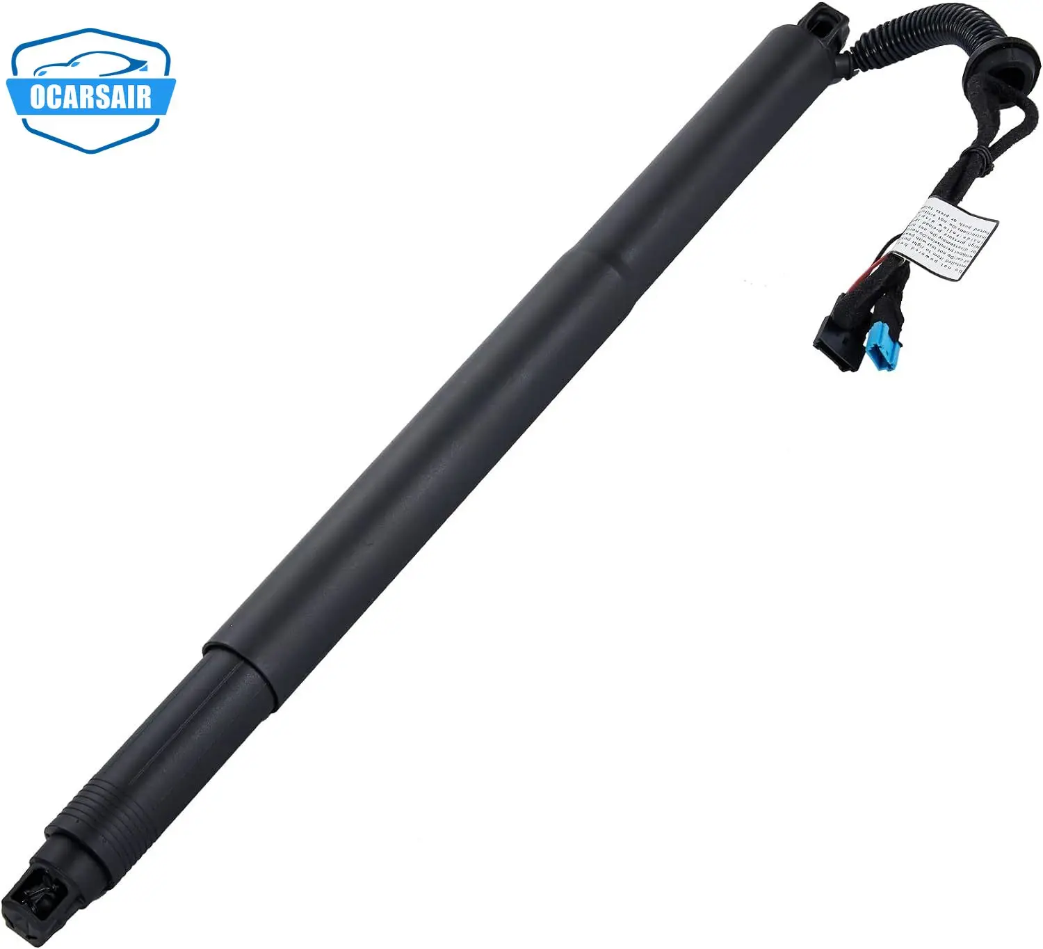 1Pcs-Rear-LH-RH-Tailgate-Power-Lift-Supports-Replacement-for-BMW-X6-F16 ...