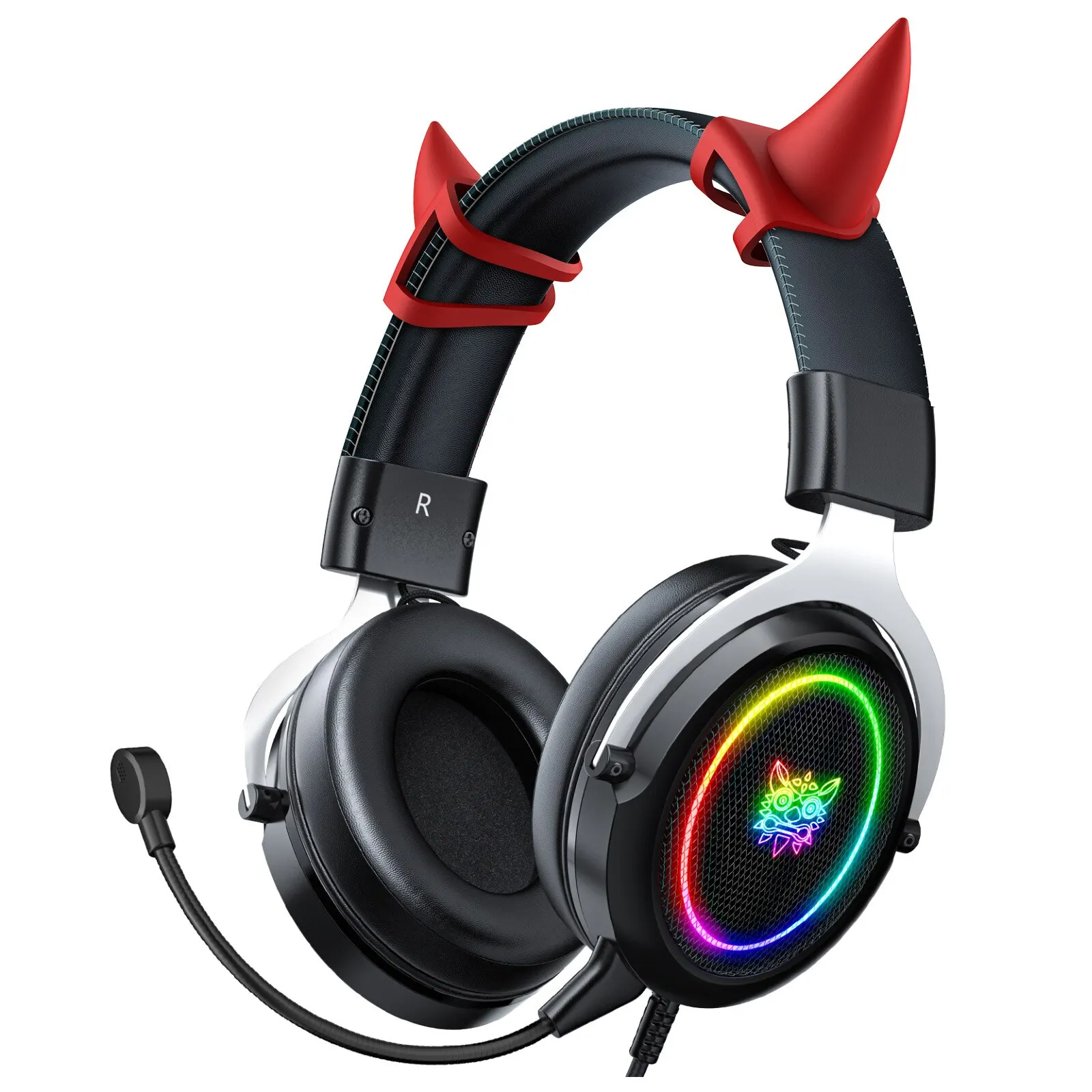 ONIKUMA-X10-RGB-Wired-Gaming-Headset-with-Detachable-Horn.jpg