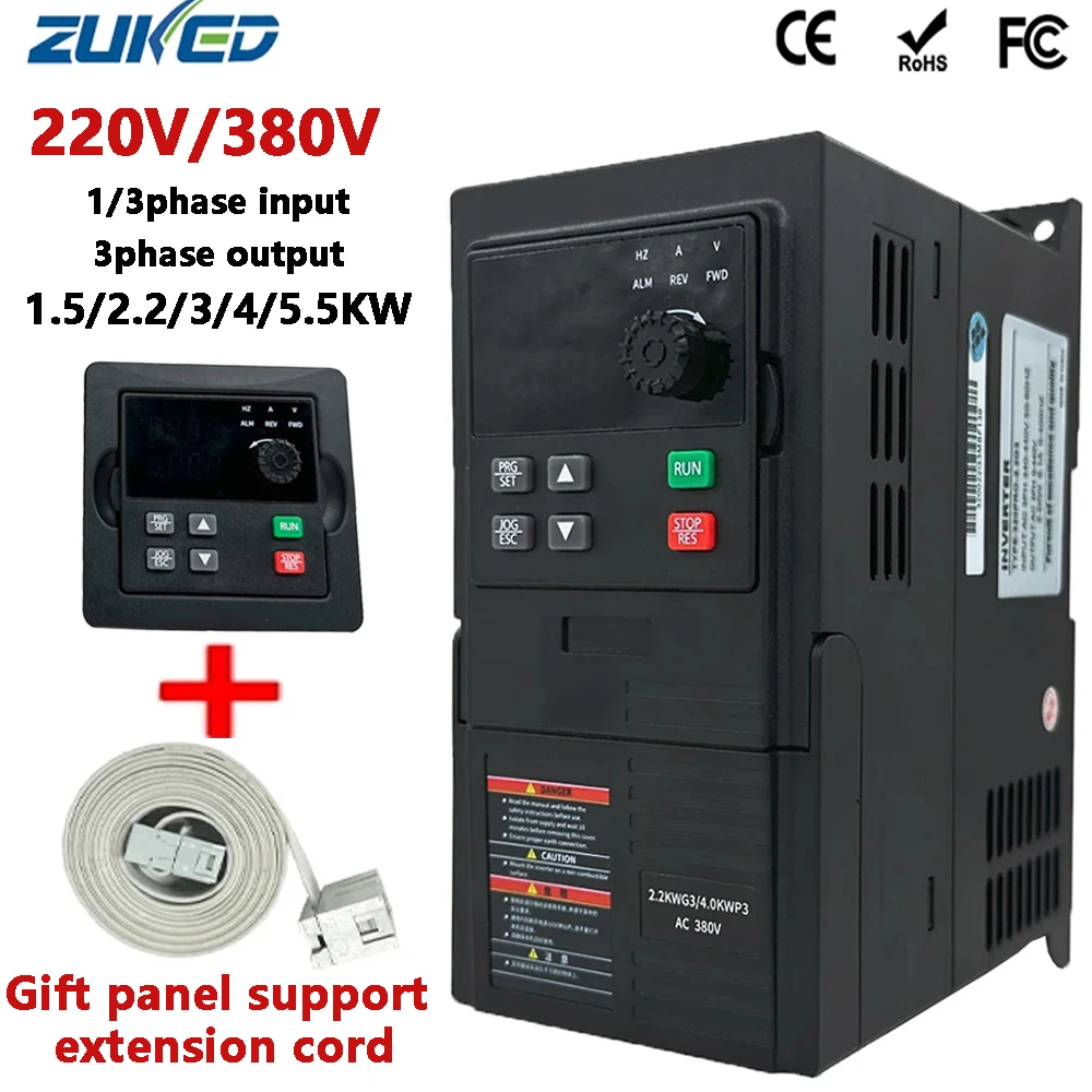 220V380V-pro-VFD-Variable-Frequency-Drive-Converter-Inverter-1-5-2-2-3-4-5-5KW.jpg