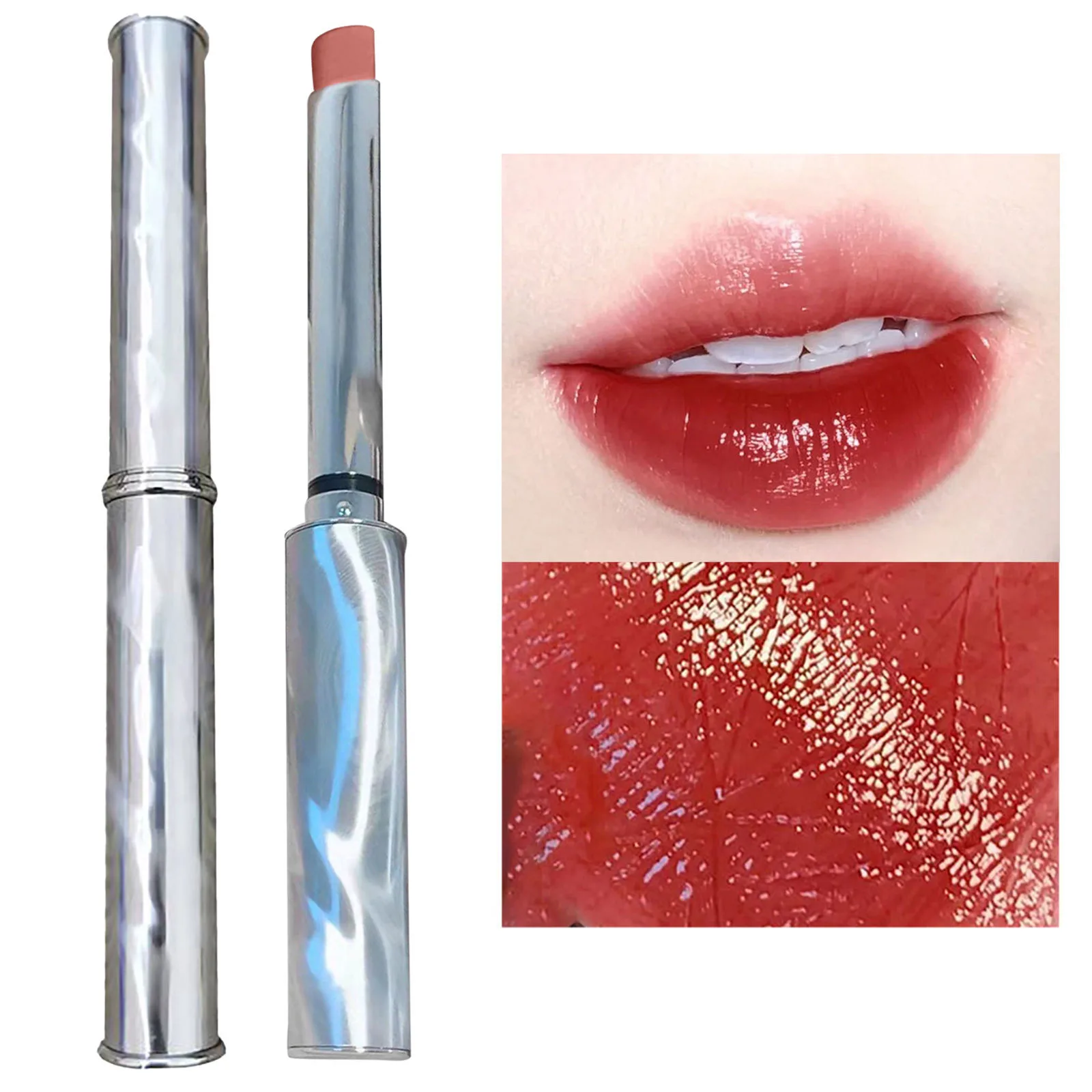 Chinese-Lipstick-Paper-Small-Lipstick-The-Stain-Water-light-Wing-Easy ...