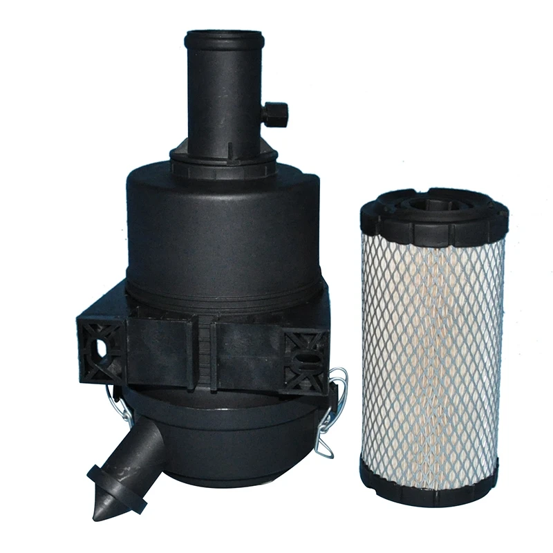G042544-Engine-Air-Filters-Mechanical-Air-Filters-Assembly-Filters ...