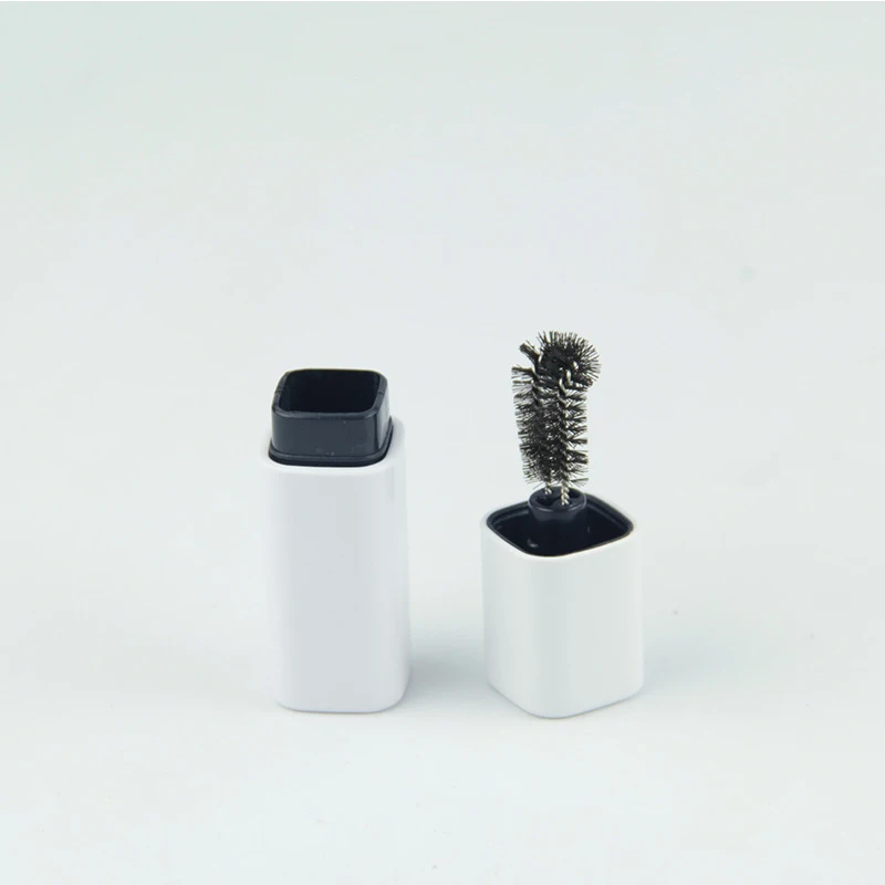 Original-heating-plate-carbon-cleaner-for-LIL-Solid-2-Cleaning-Brush ...