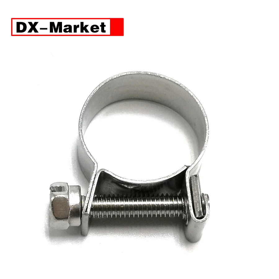 304-Mini-Clamp-Tube-Clamp-Clamps-C012.jpg