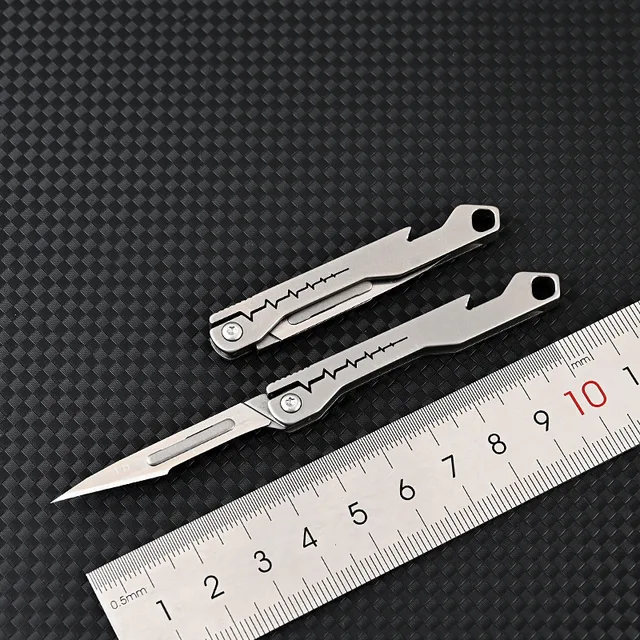 Store Home Products Summer Sale Feedback