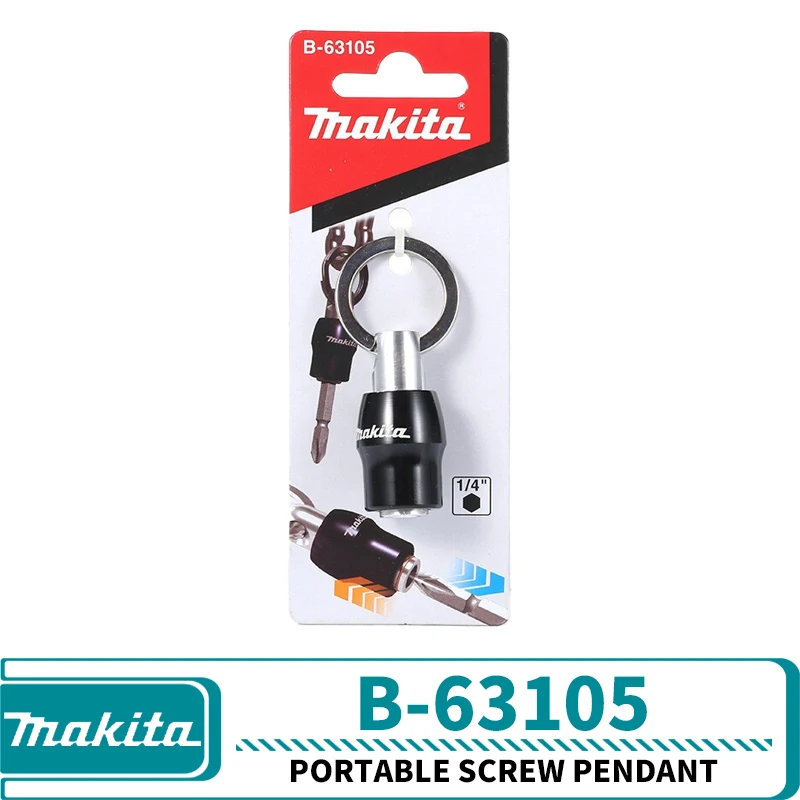 Makita-B-63105-B-63111.jpg