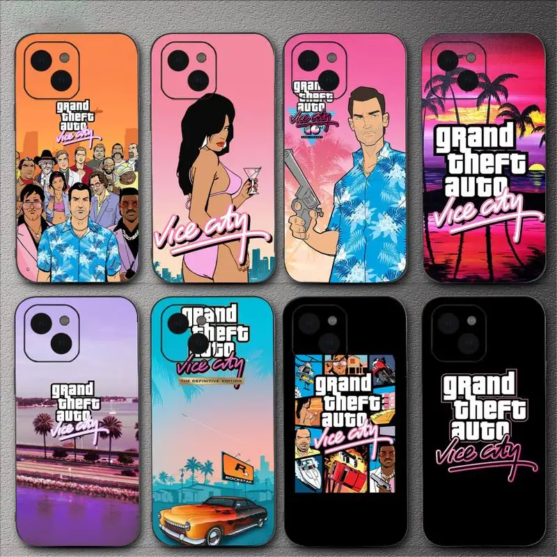 Grand-Theft-Auto-Vice-City-Handy-h-lle-f-r-iPhone-11-12-Mini-13-14.jpg