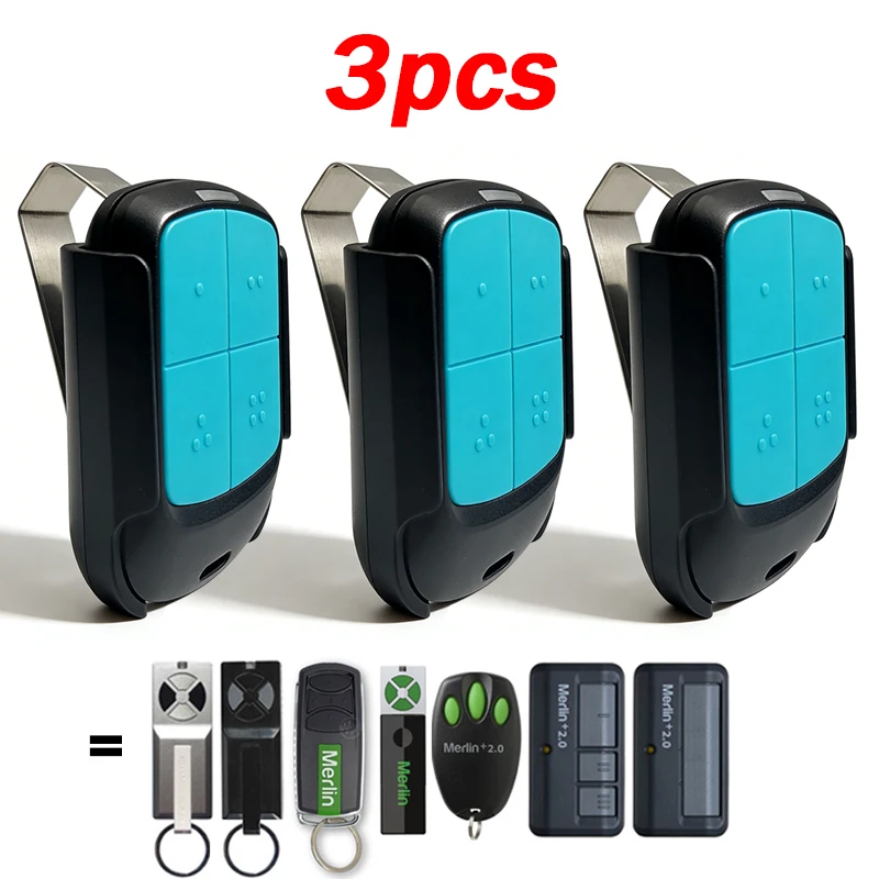 For Merlin E960M E950M E945M E943M E940M E950C E940C HOMENTRY HE952 ...