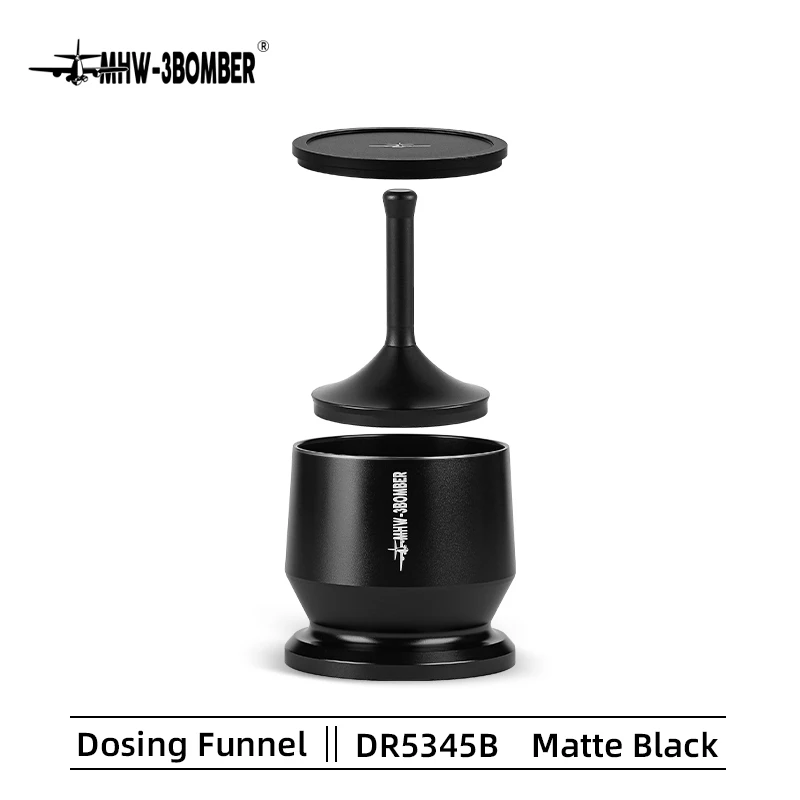 S898c09c5d300454fb04cc8ce7c253e7dw.jpg