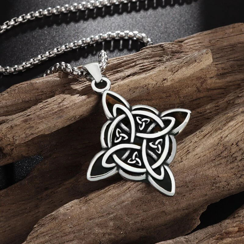 Celtic Magic Symbols