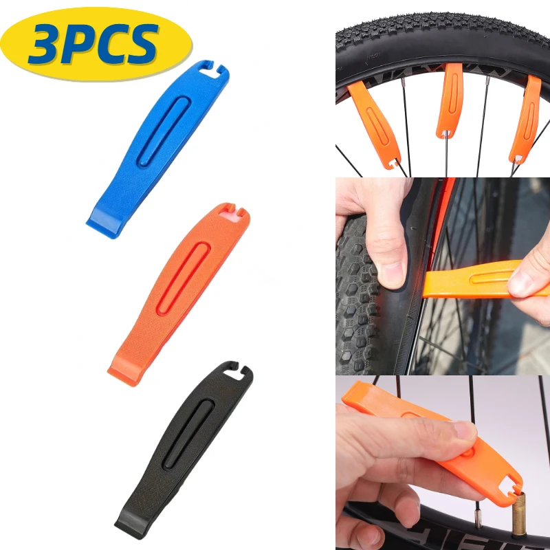 3Pcs-Bicycle-Tyre-Tire-Lever-Ultralight-Nylon-Bike-Tire-Pry-Bar-Mountain-Bike-Tire-Change-Rim.jpg