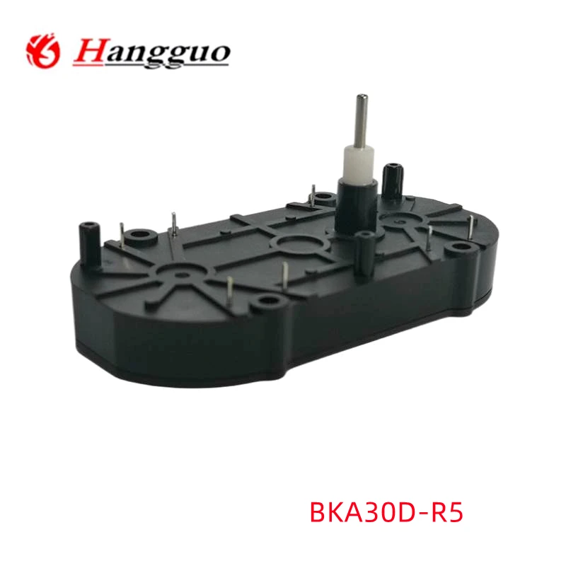 BKA30D-R5-Stepper-Motor-Auto-instrument-step-motor-General-VID28-05 ...