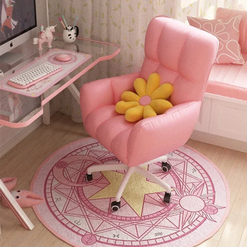 Cadeira-dobr-vel-do-jogo-para-o-sof-cadeira-do-gamer-mob-lia-do-par ...
