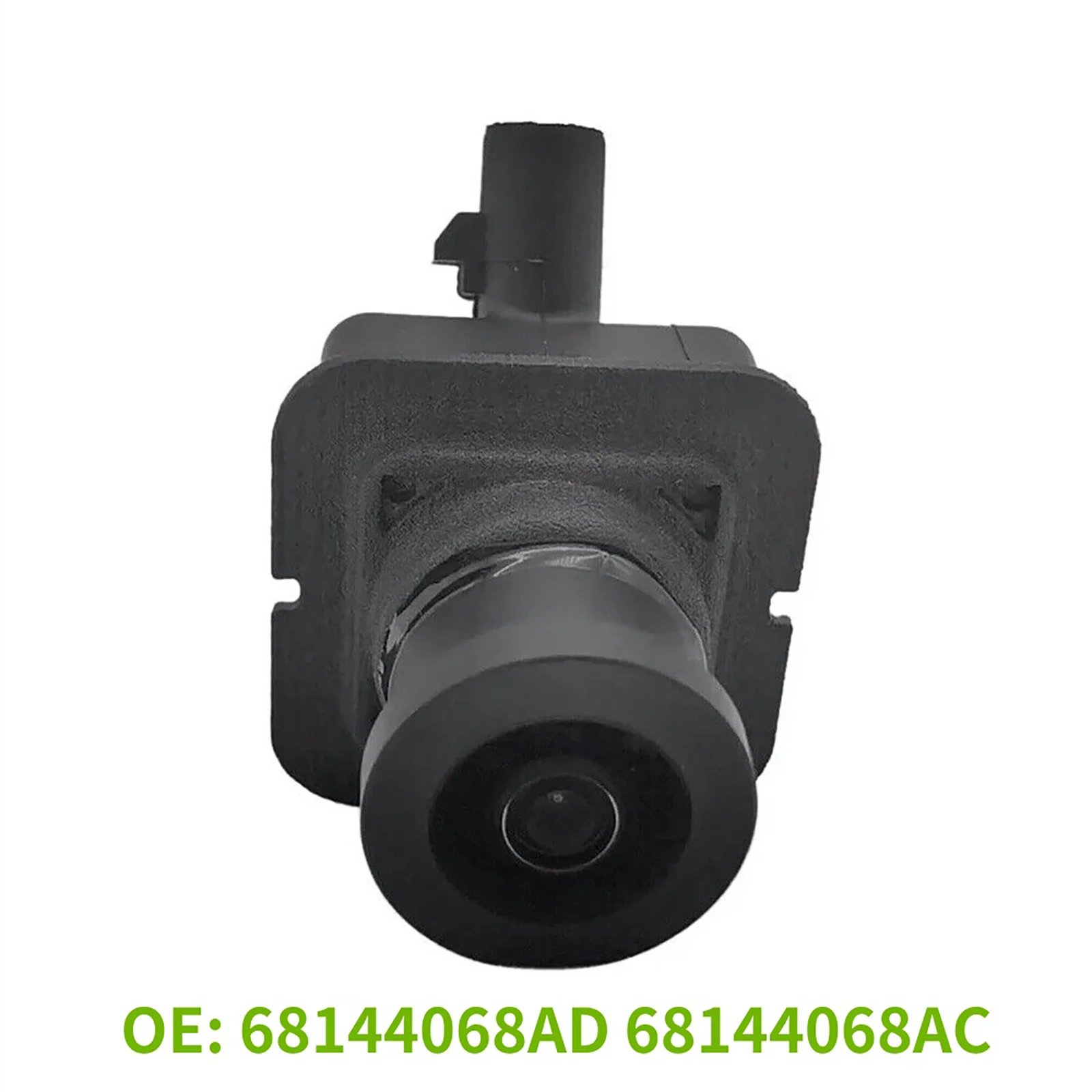 1Pc 68144068AD For Chrysler Pacifica Voyager Car Surround View Camera ...