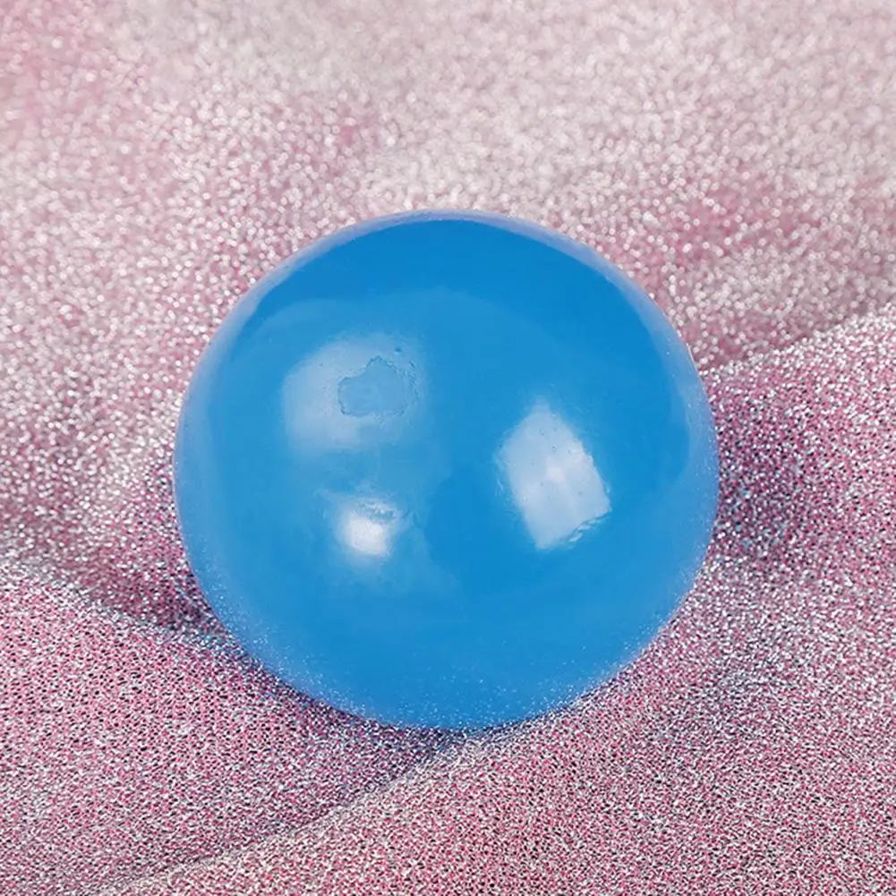 Lightweight-Interesting-Color-Changing-Stress-Ball-Comfortable-to-Play ...