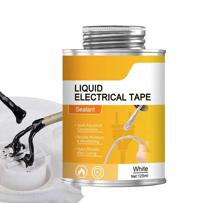 Liquid-Electric-Tape-High-Temperature-Resistant-Insulating-Tape-Liquid ...