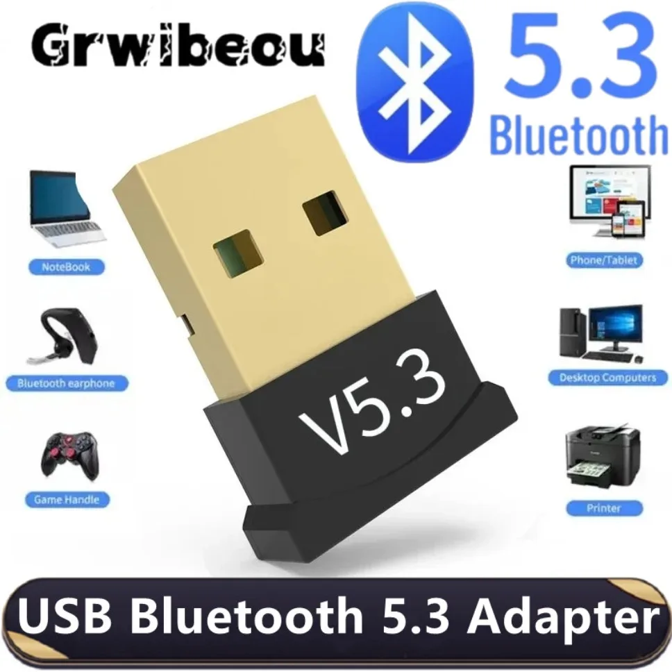 USB-5-3-5-1-PC.jpg
