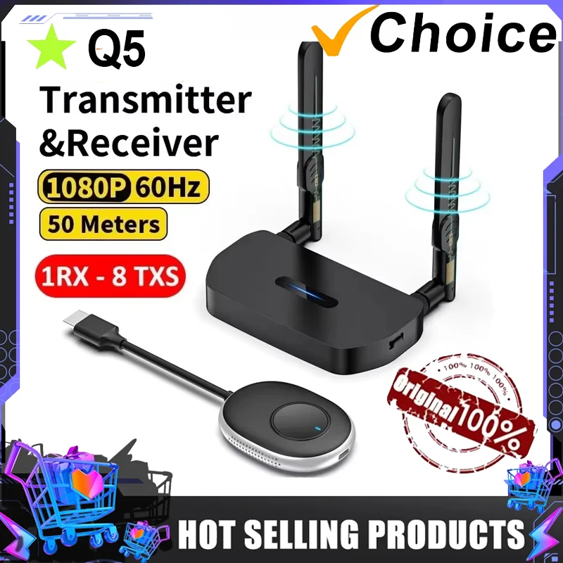 S898d1fee1c854eeaa15e00f8fc0f41fcA.jpg