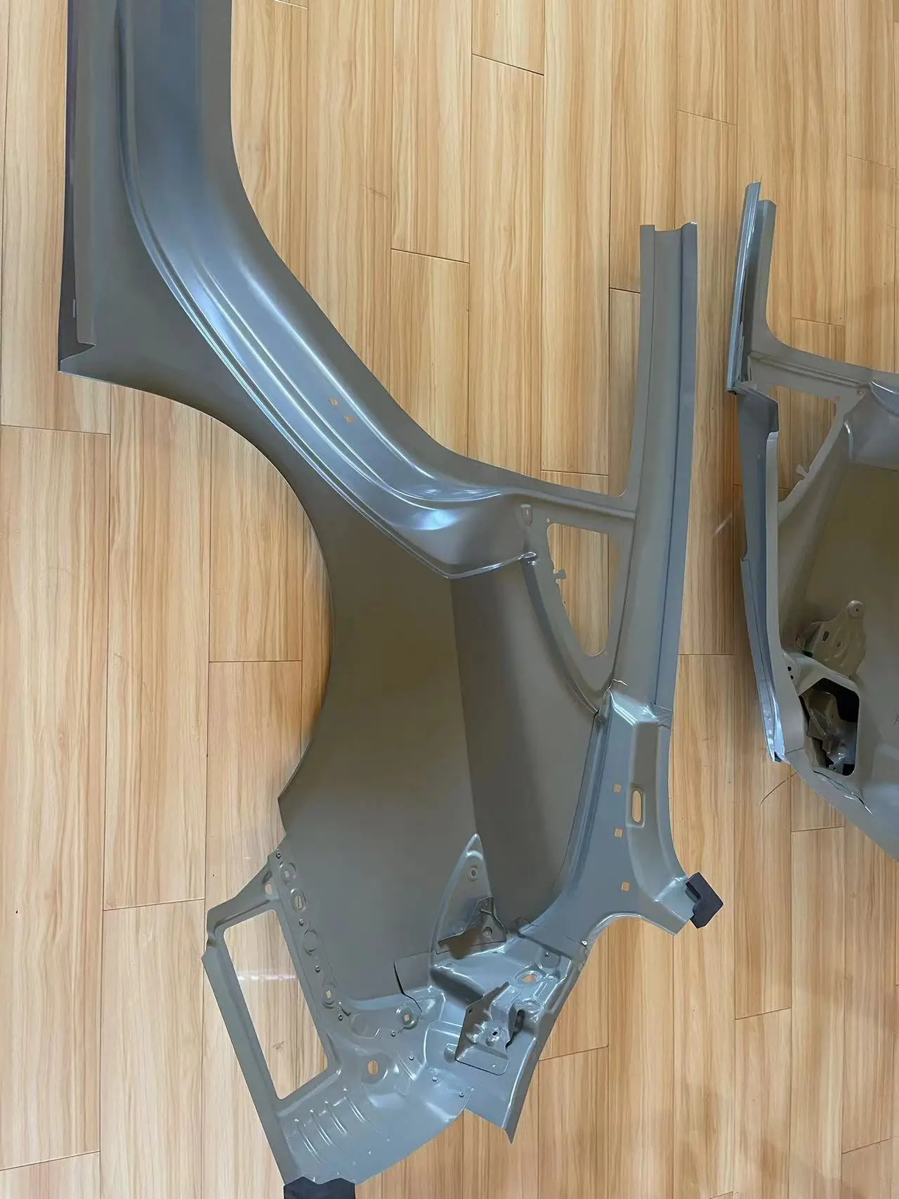 1073735-SC-R-1073736-SC-R-Car-Rear-Right-Quarter-Panel-For-Tesla-Model ...