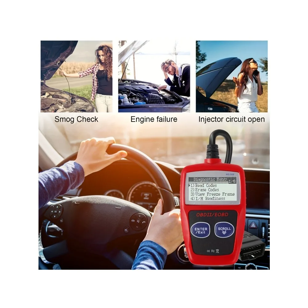 S898d2e9626e14006821b14de7015a6cd3.jpg