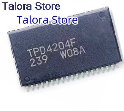 Talora-Store-TPD4204F-SSOP-30-1Pc-por-lote.jpg
