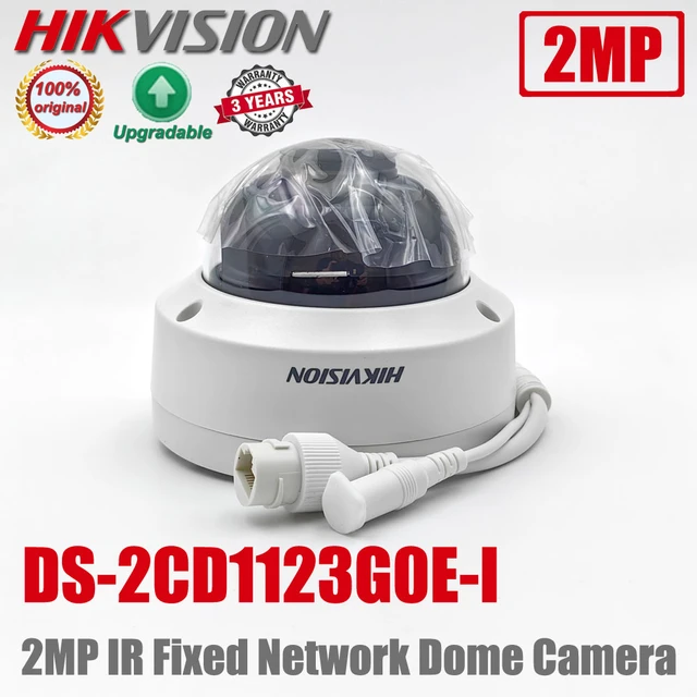 Camera Ds 2cd1123g0e I - Top 4 Video & 90+ Hình ảnh Hay Nhất