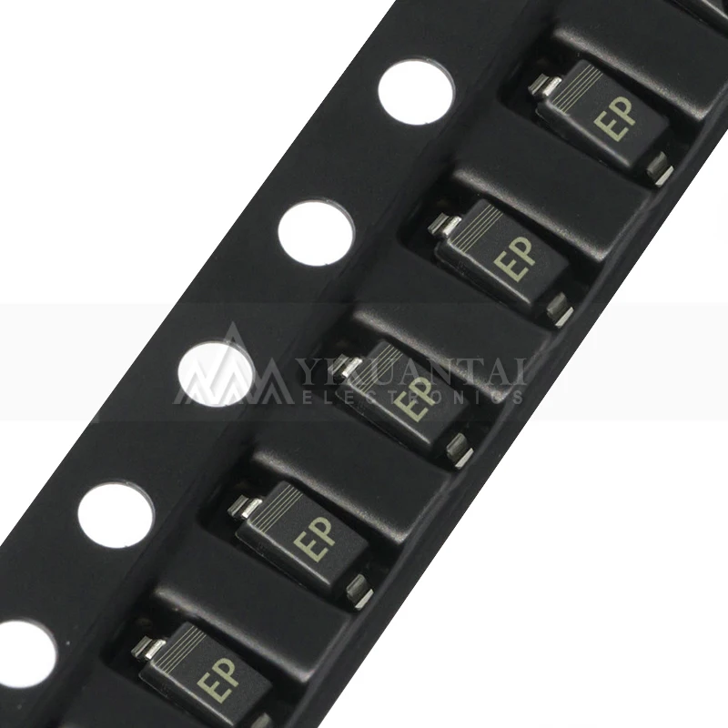 100pcs-lot-100-original-PMEG4010CEJ-PMEG4010-PMEG4010C-PMEG4010CE ...