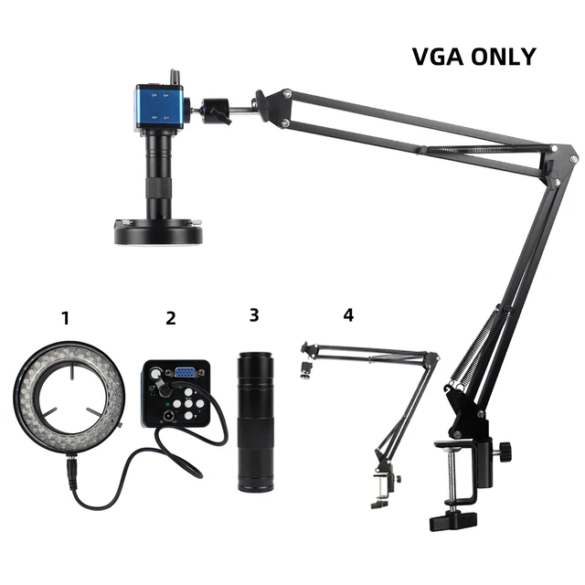 Nice-Power Factory Outlet Store