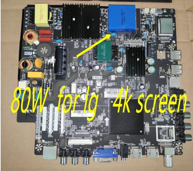 Store Home Products ChoiceDay Feedback