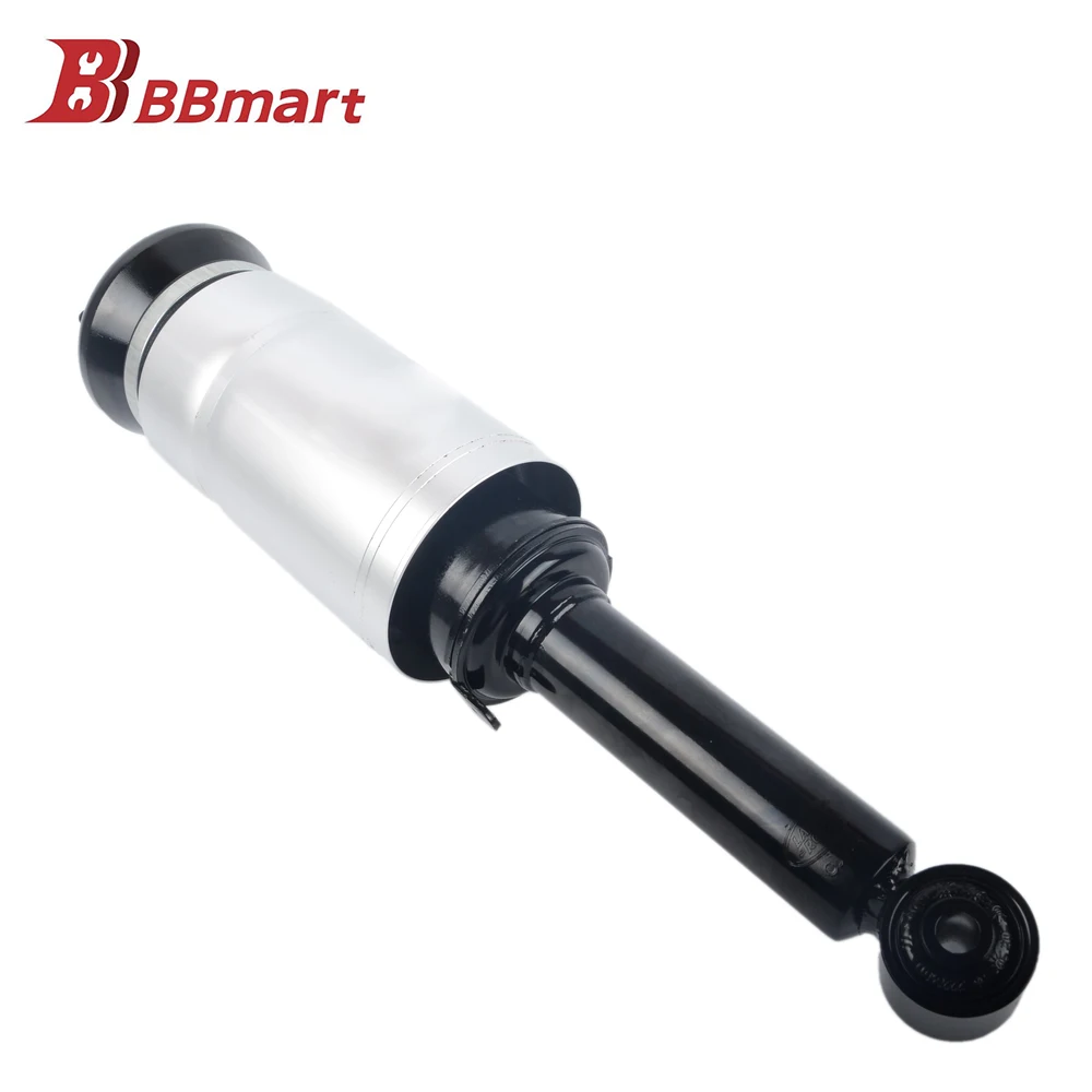 LR032652-BBmart-Auto-Parts-1-pcs-Rear-Right-Air-Suspension-Shock-Strut ...