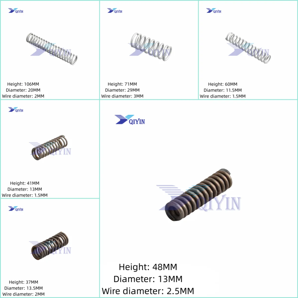 Store Home Products Feedback