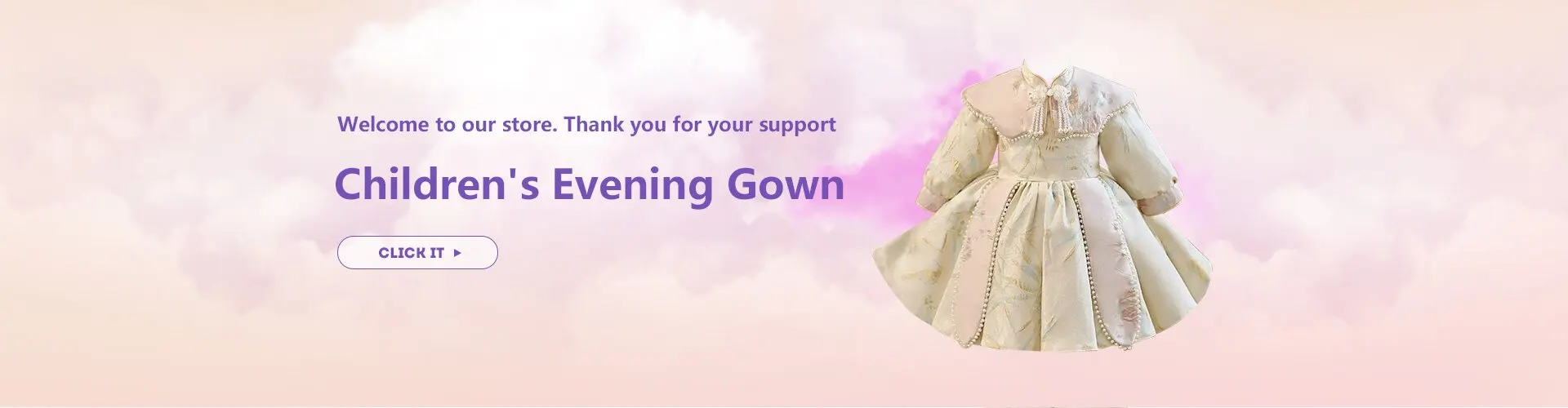 MarFoli Ews Baby Store - Amazing products with exclusive discounts on ...