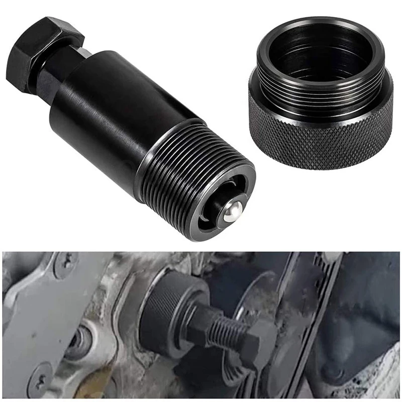 Store Home Products Getaway Deals Feedback